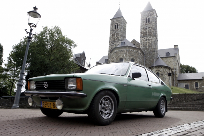 Touren door Midden-Limburg en Duitsland - J Loves to Travel